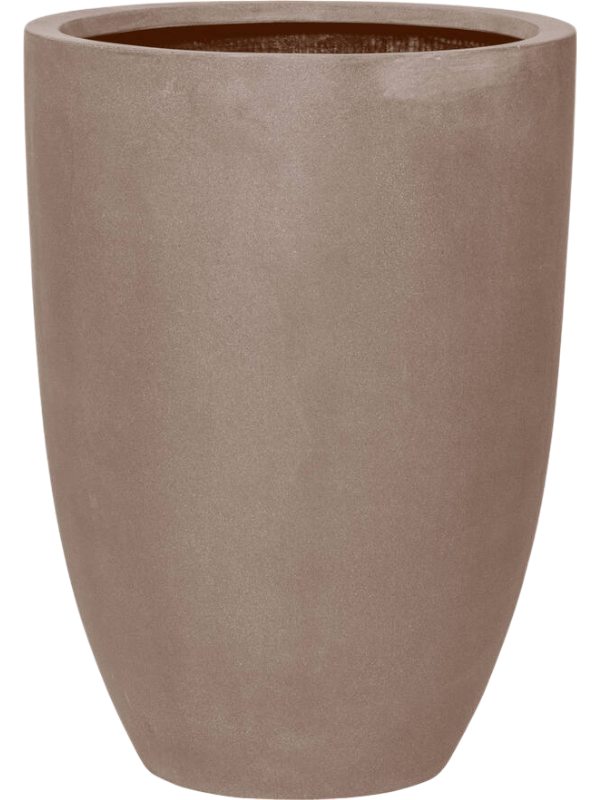 Fiberstone, Ben XL, Taupe - Kvety VICTOR
